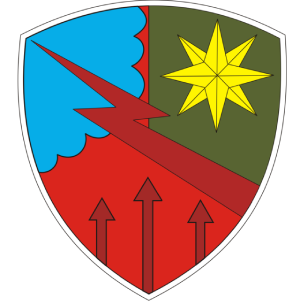 Lanud Roesmin Nurjadin - Kota Pekanbaru Propinsi Riau